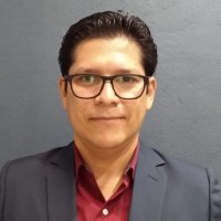 Cuidar el planeta – Jaime Gómez escritor
